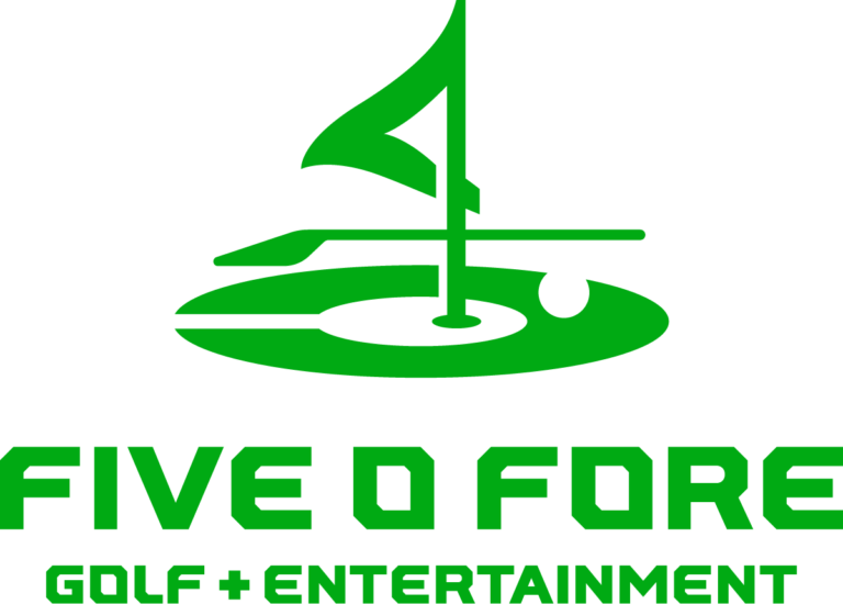 Book Now | Reserve Your Golf Bay at Five O Fore New Orleans