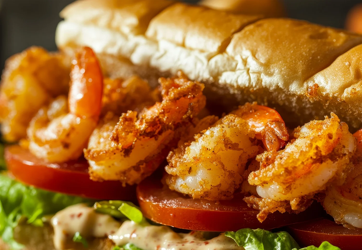 Best Local Dining and Food Finds | Five O Fore